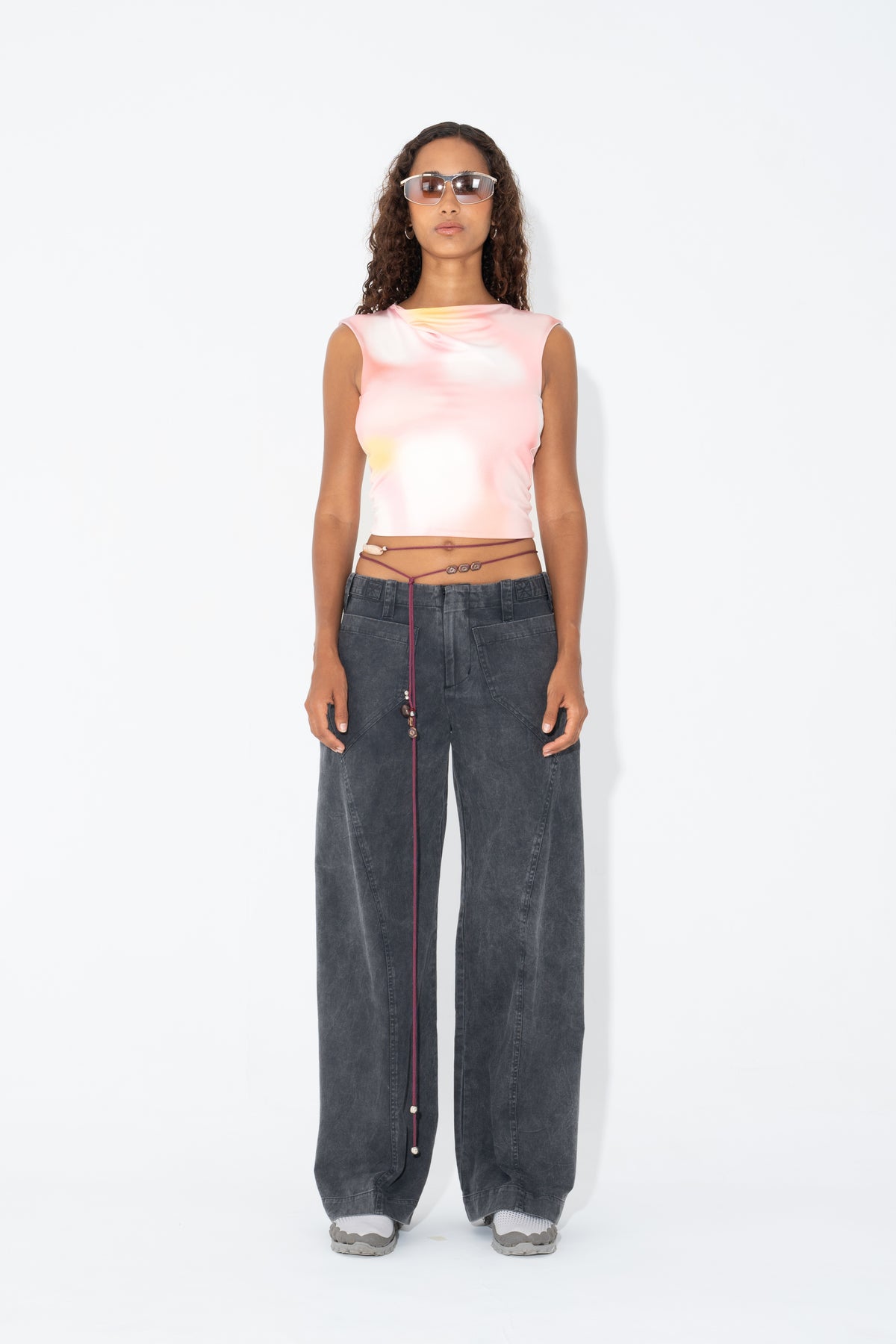 ARTHUR APPAREL — Shop All Styles – Arthur Apparel