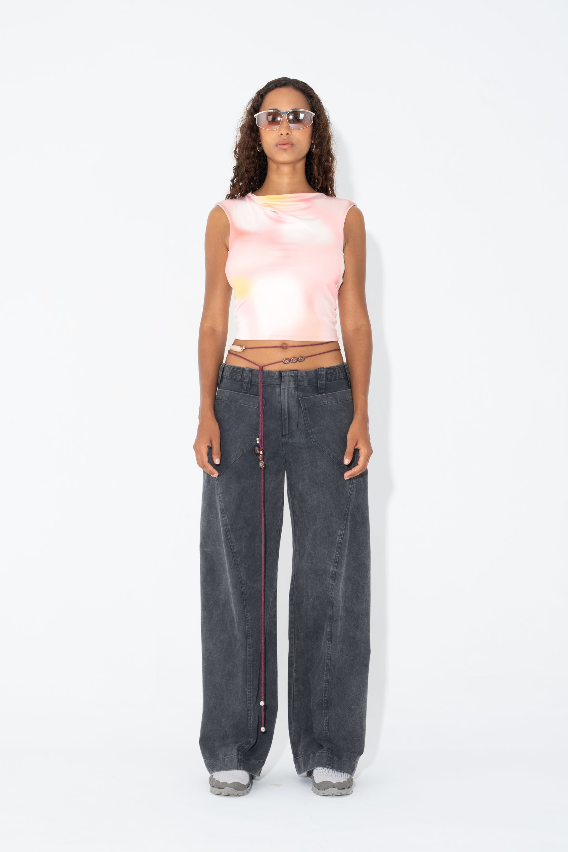 ARTHUR APPAREL — Shop All Styles – Arthur Apparel