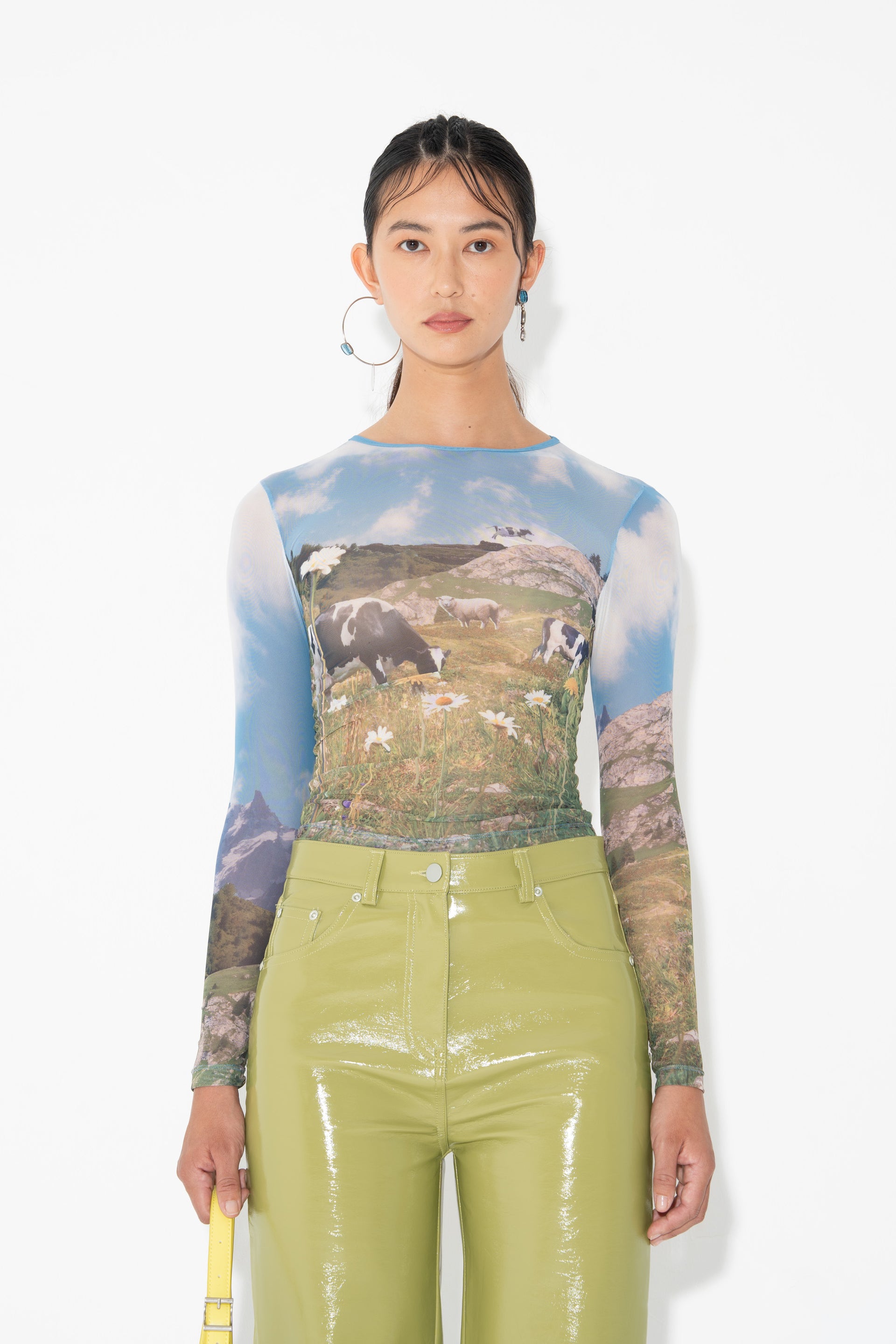 ARTHUR APPAREL — Shop All Styles – Arthur Apparel