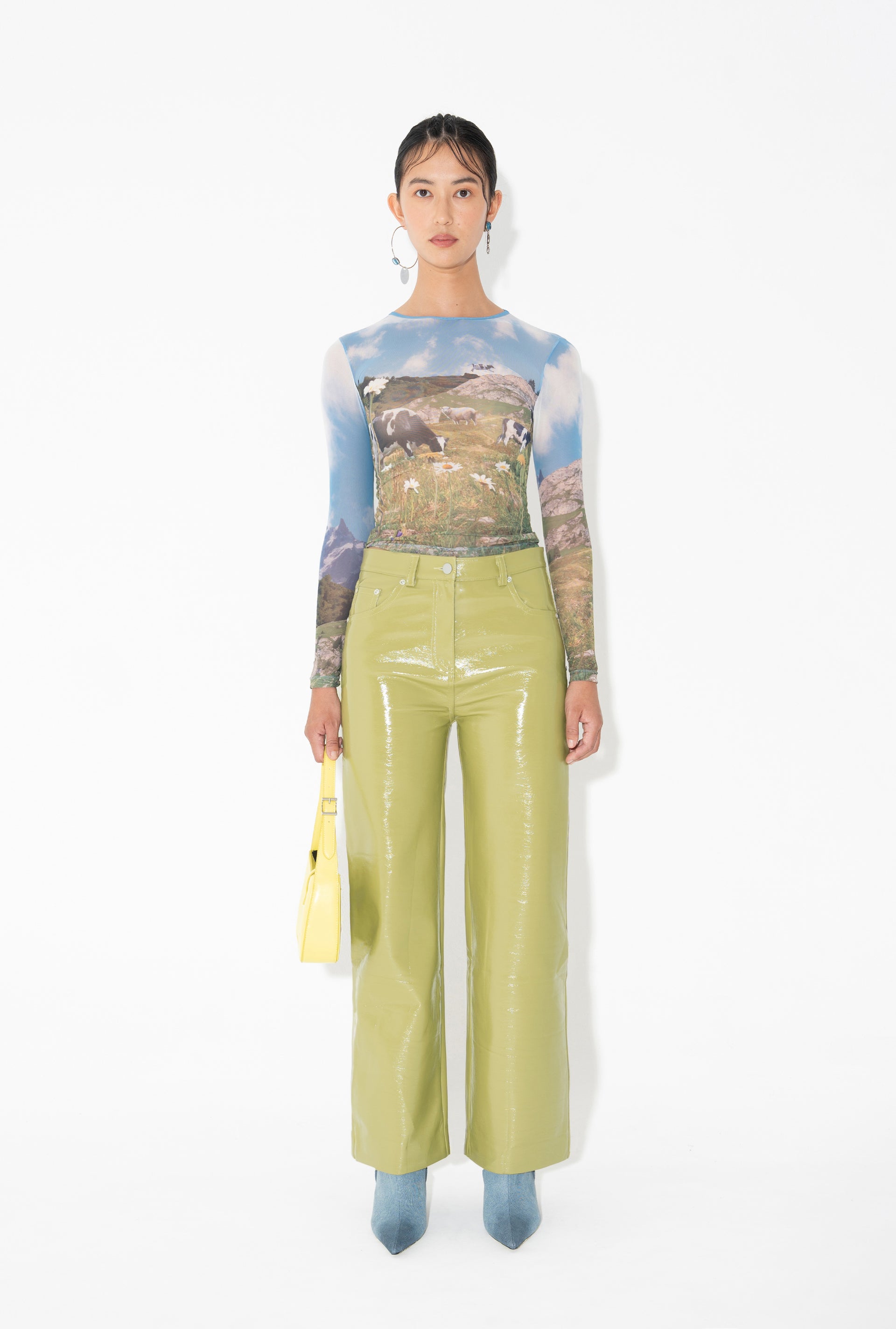 ARTHUR APPAREL — Shop All Styles – Arthur Apparel