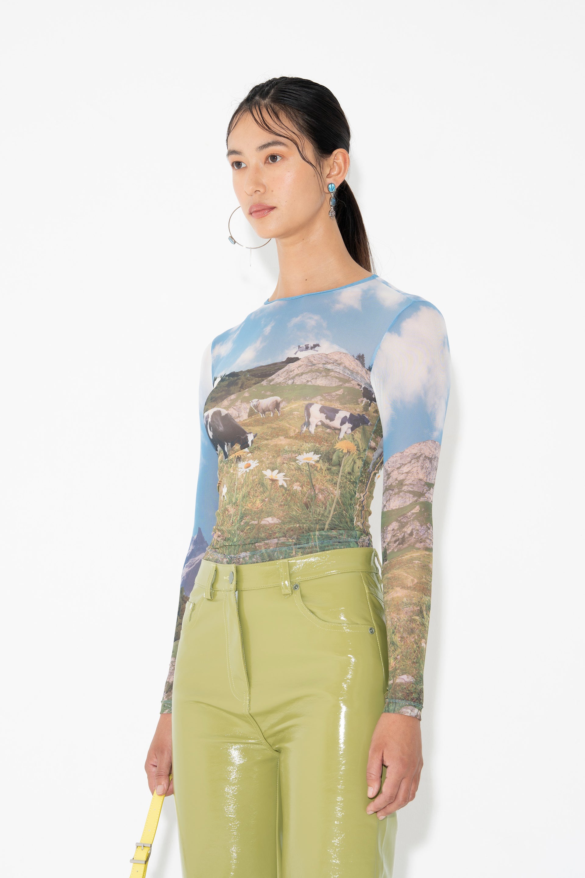 ARTHUR APPAREL — Shop All Styles – Arthur Apparel