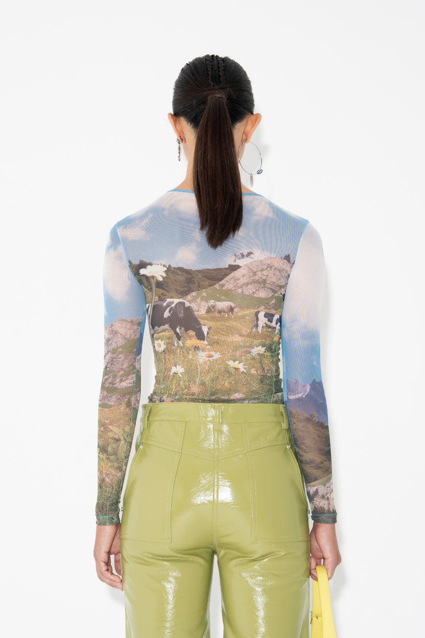 ARTHUR APPAREL — Shop All Styles – Arthur Apparel