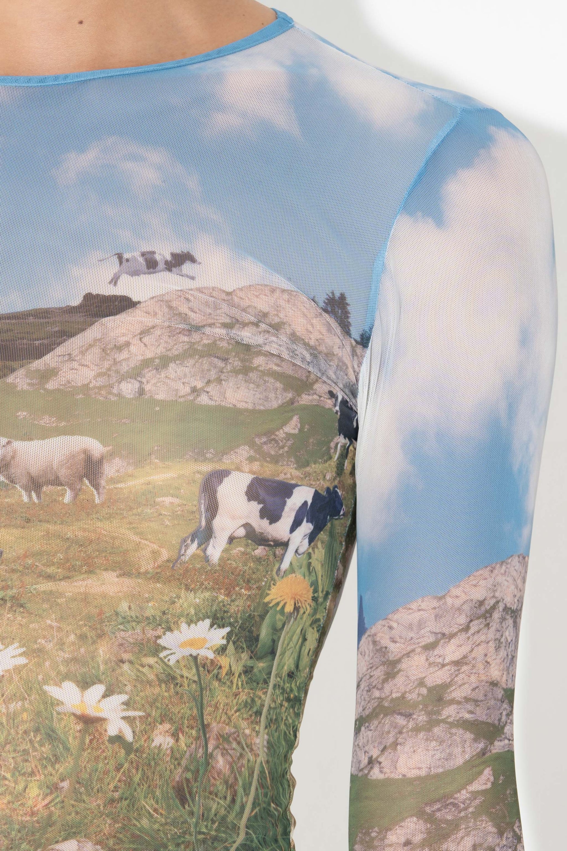 ARTHUR APPAREL — Shop All Tops — Tshirts, Blouses and Shirts – Arthur ...