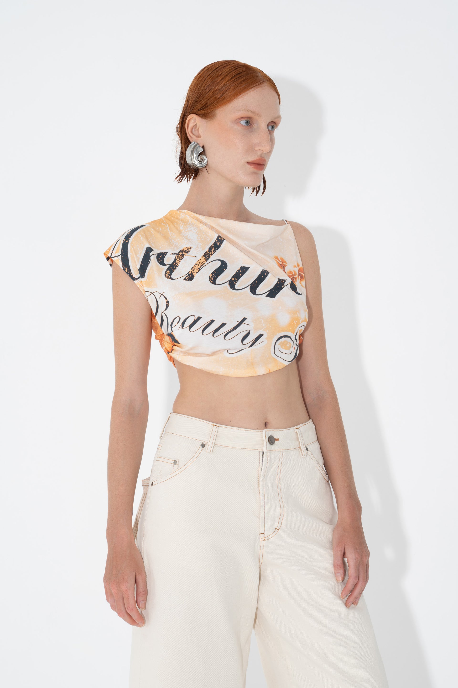 ARTHUR APPAREL — Shop All Tops — Tshirts, Blouses and Shirts – Arthur ...