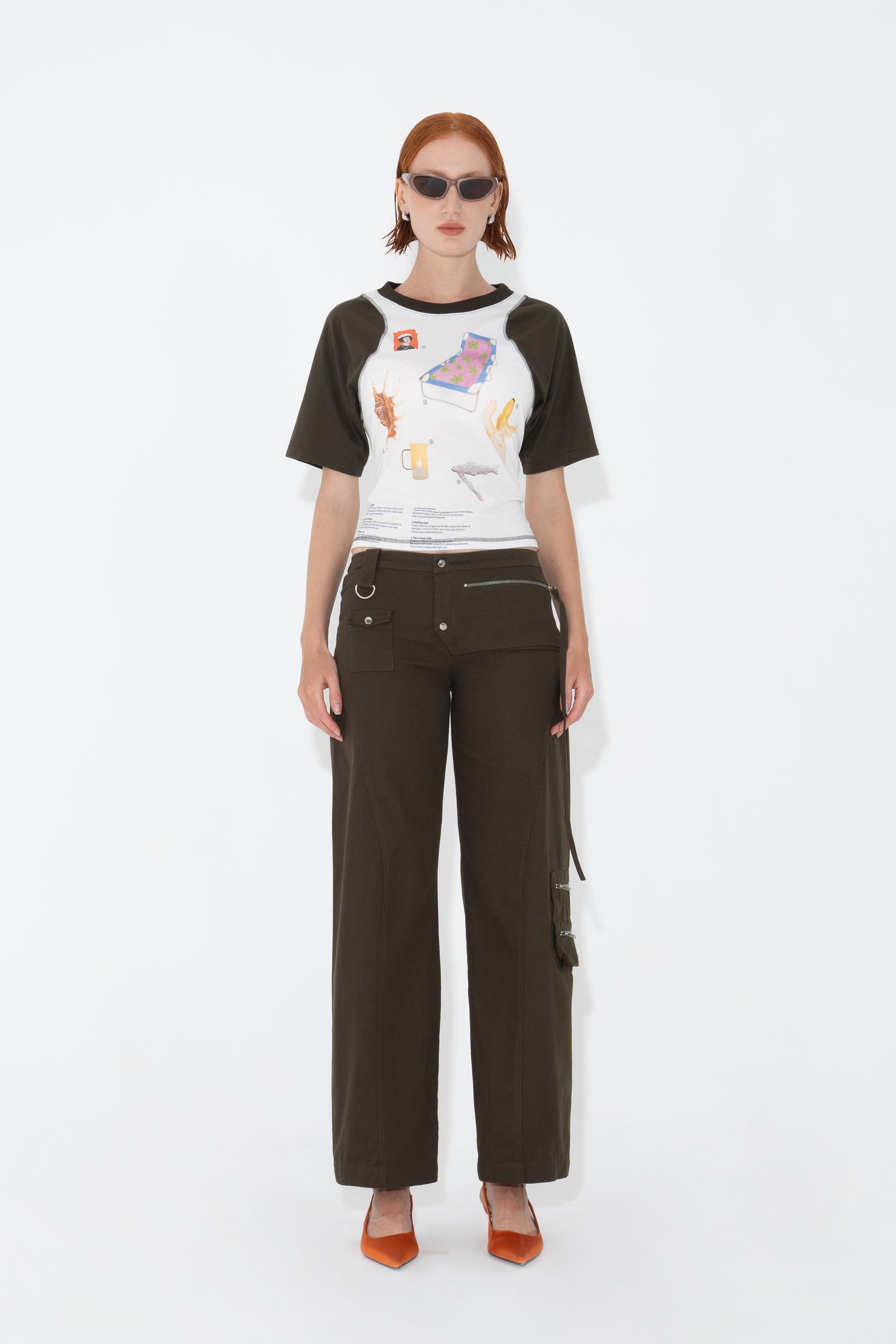 ARTHUR APPAREL — Shop All Tops — Tshirts, Blouses and Shirts – Arthur ...