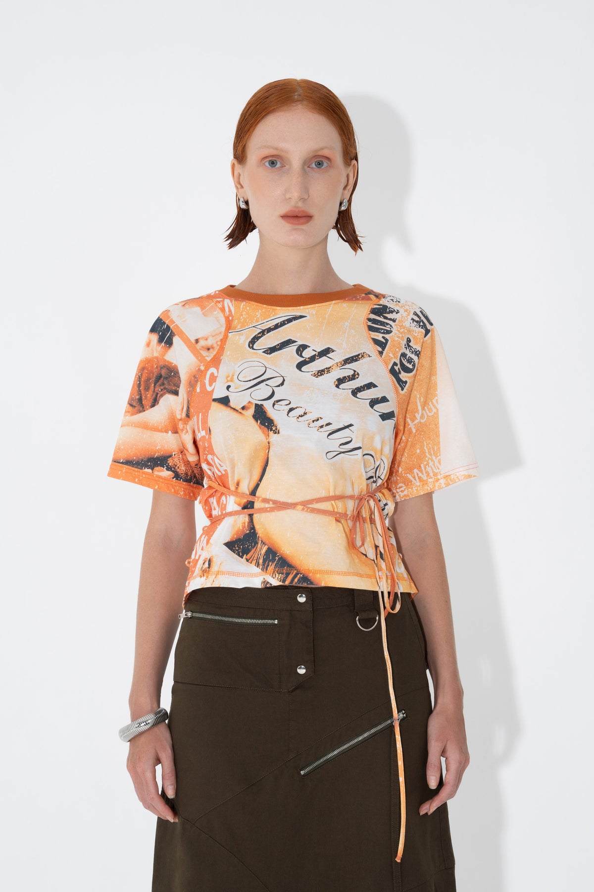 ARTHUR APPAREL — Shop All Styles – Arthur Apparel