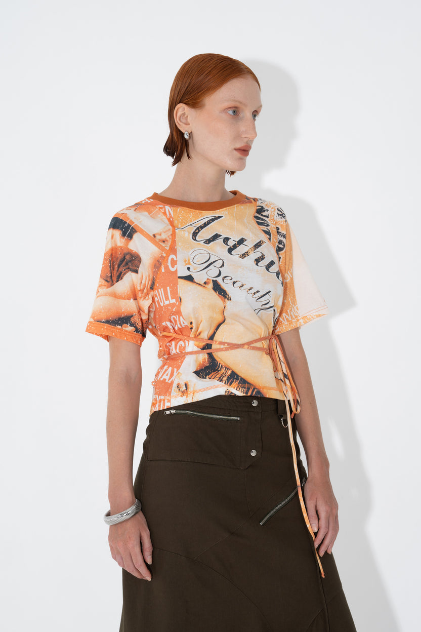 ARTHUR APPAREL — Shop All Styles – Arthur Apparel