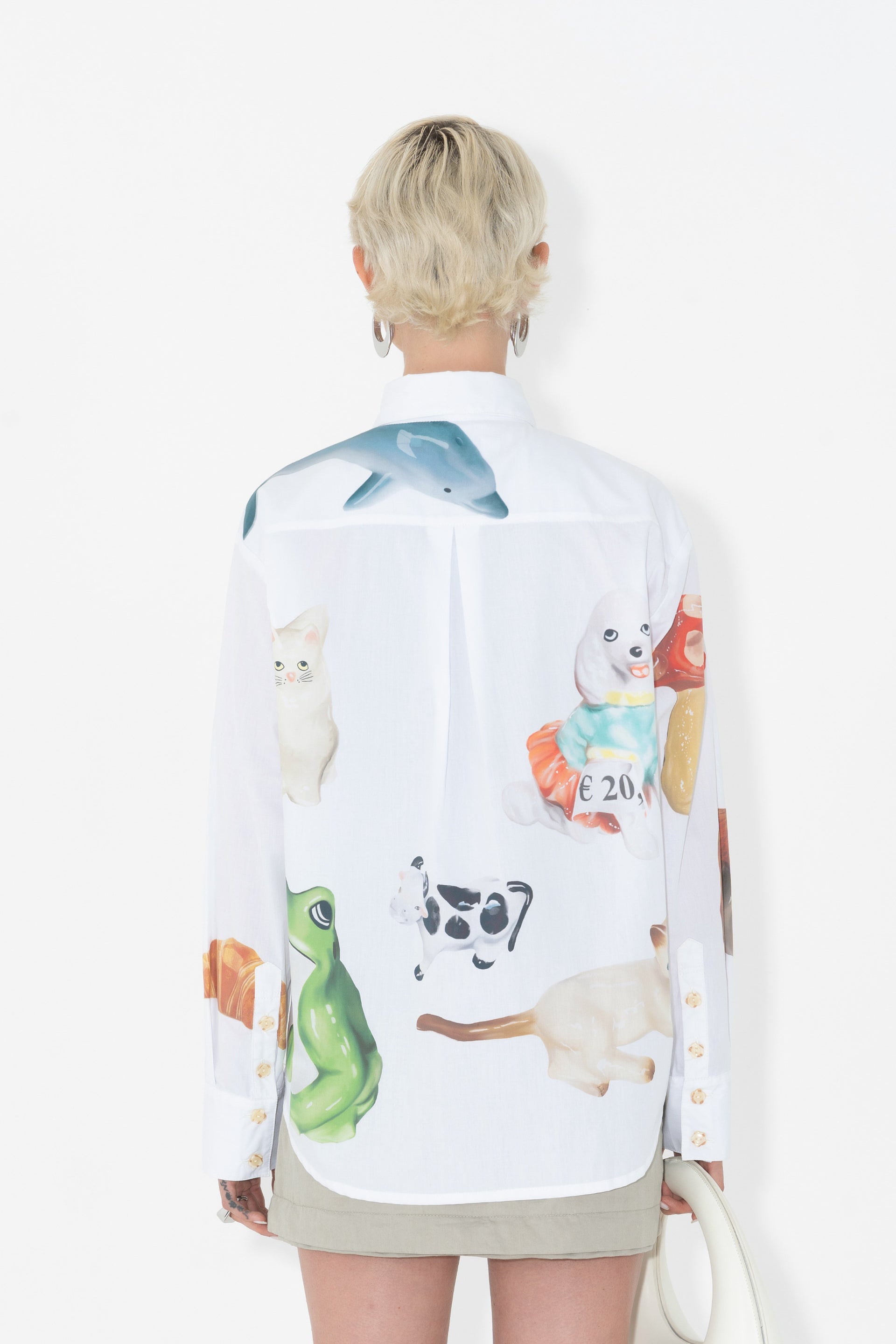 ARTHUR APPAREL — Shop All Tops — Tshirts, Blouses and Shirts – Arthur ...