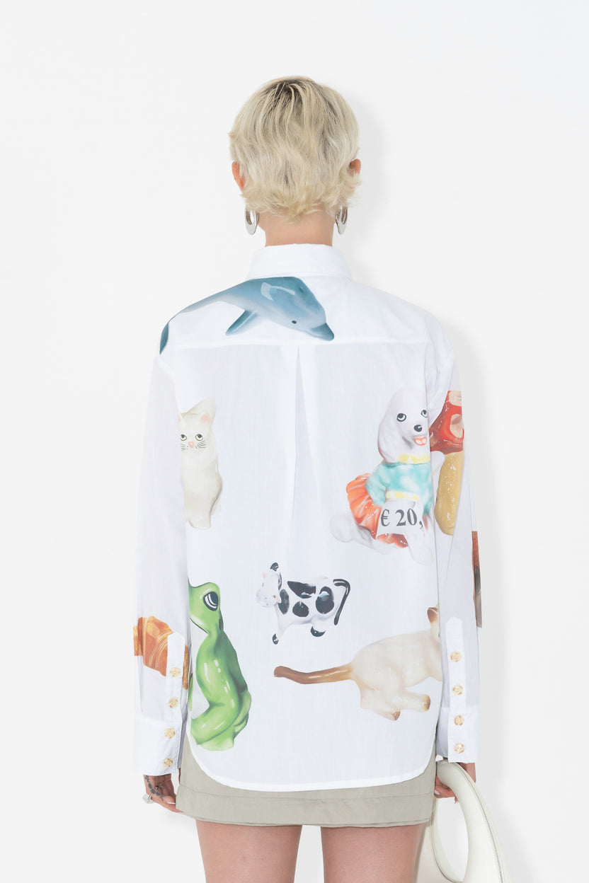 ARTHUR APPAREL — Shop All Tops — Tshirts, Blouses and Shirts – Arthur ...