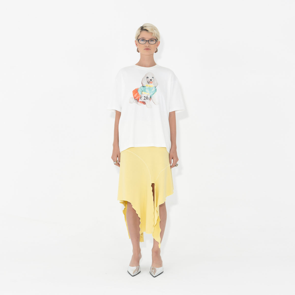 ARTHUR APPAREL — Shop All Tops — Tshirts, Blouses and Shirts – Arthur ...