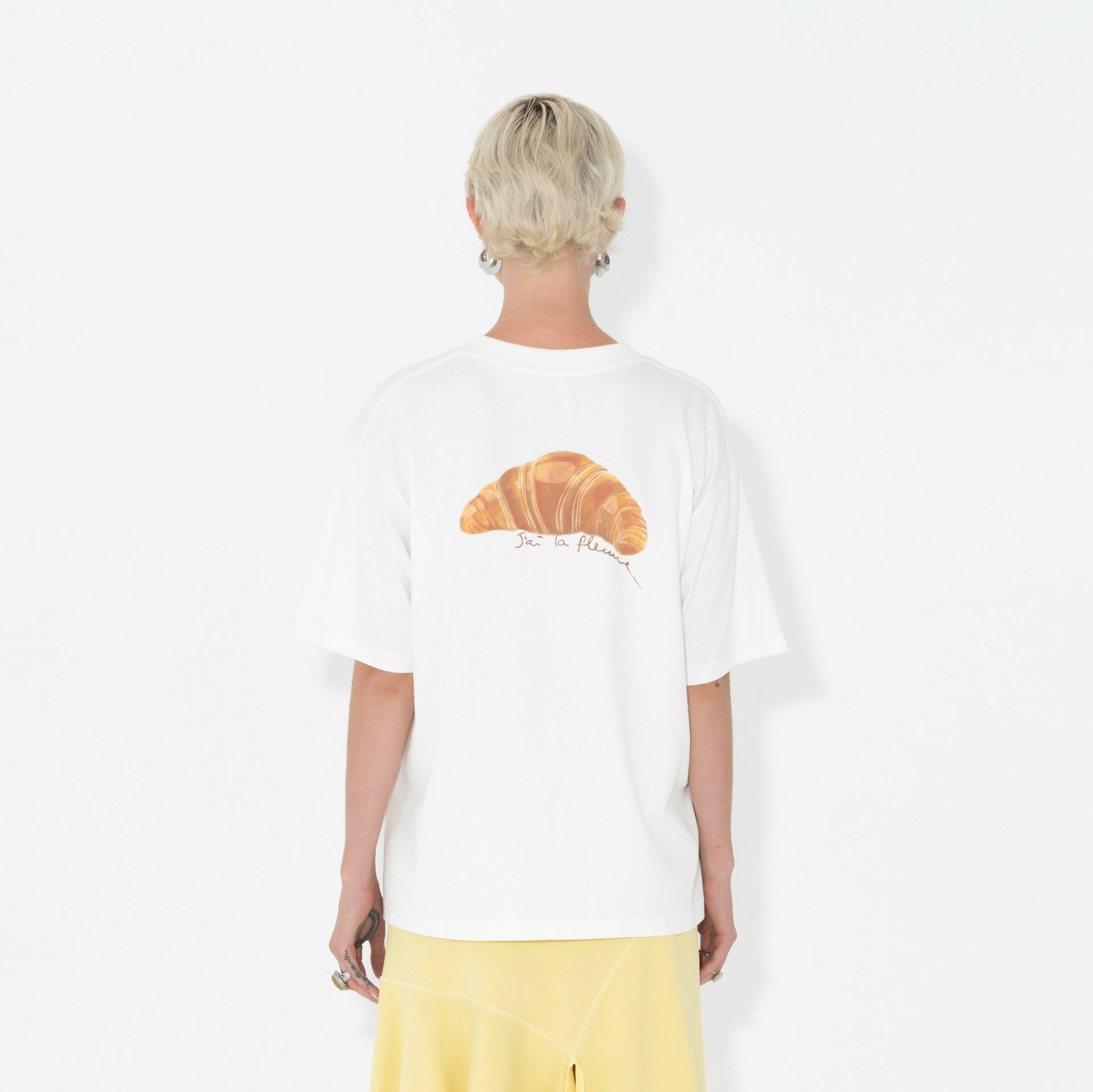 ARTHUR APPAREL — Shop All Tops — Tshirts, Blouses and Shirts – Arthur ...