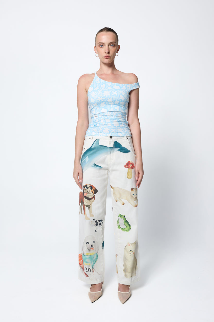 ARTHUR APPAREL — Shop All Tops — Tshirts, Blouses and Shirts – Arthur ...