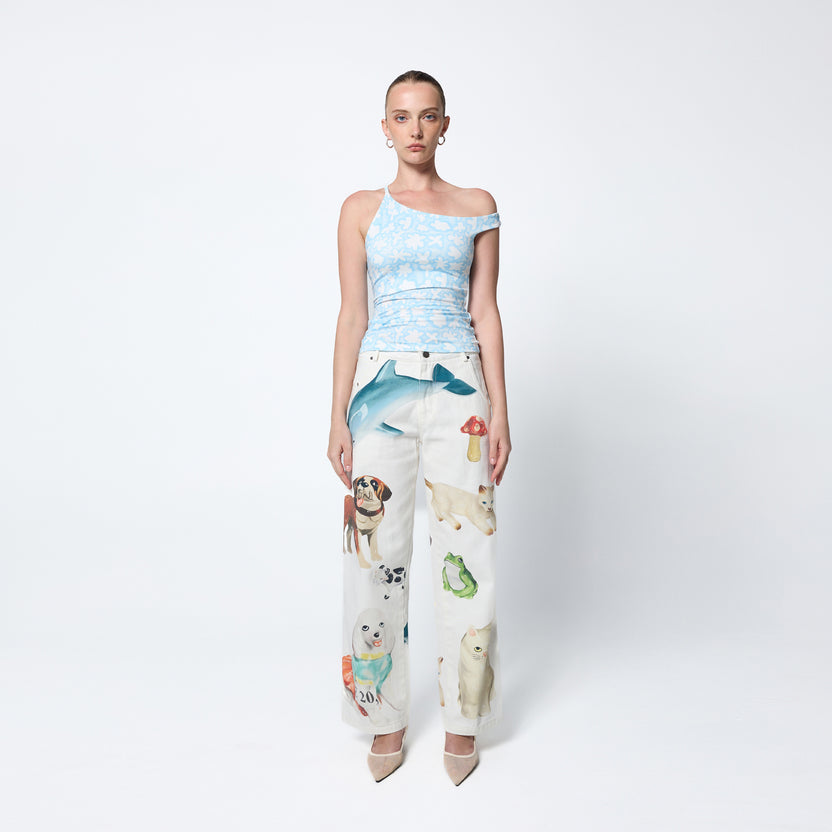 ARTHUR APPAREL — Shop All Tops — Tshirts, Blouses and Shirts – Arthur ...