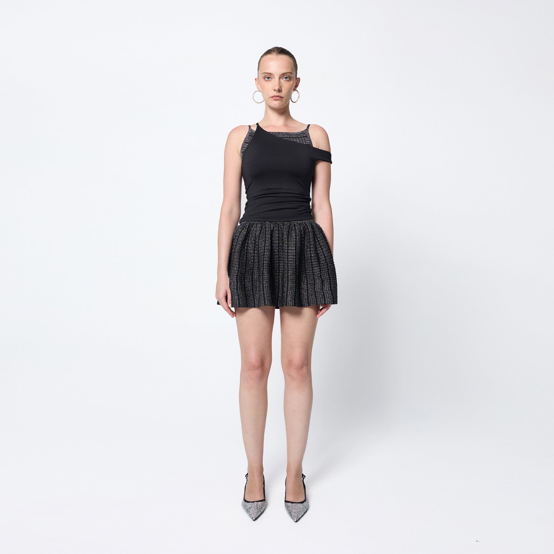 ARTHUR APPAREL — Shop All Styles – Arthur Apparel
