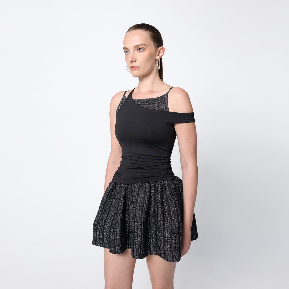 Products – Arthur Apparel