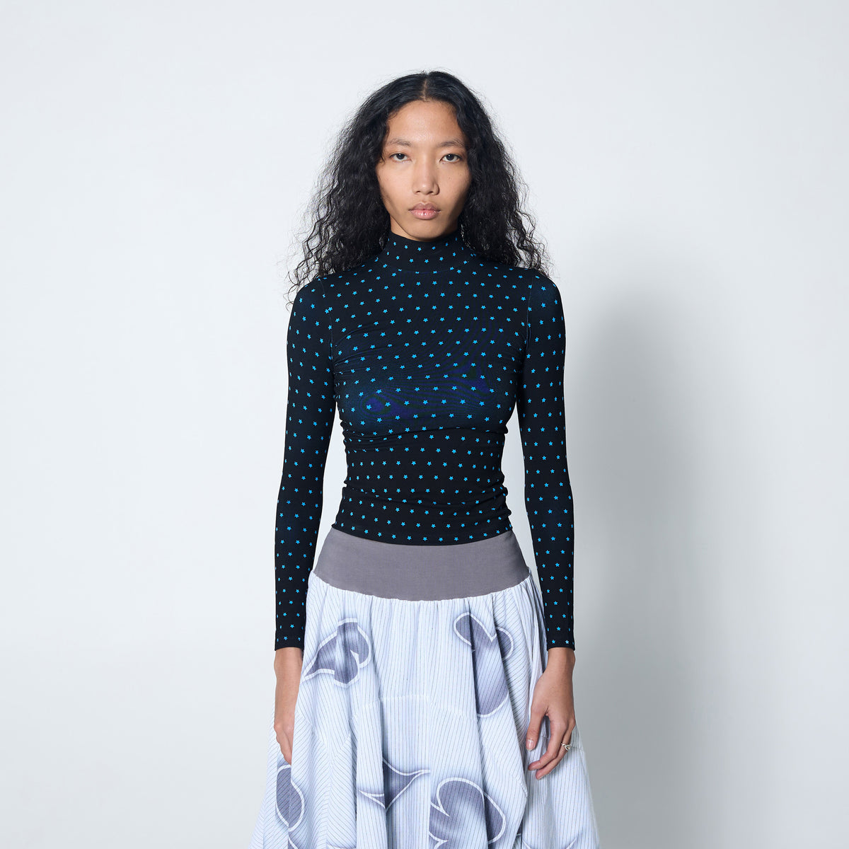 ARTHUR APPAREL — Shop All Styles – Arthur Apparel
