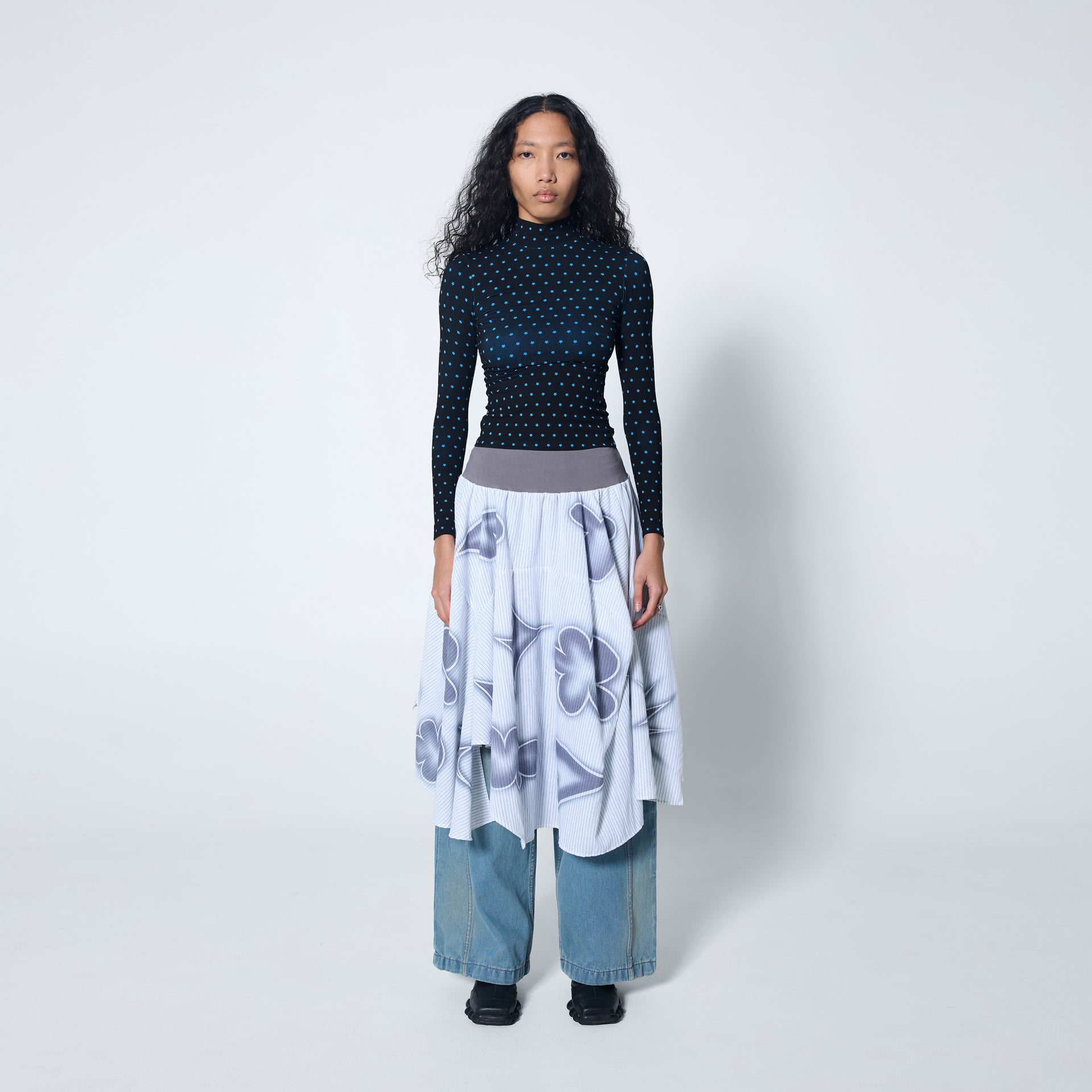ARTHUR APPAREL — Shop All Tops — Tshirts, Blouses and Shirts – Arthur ...