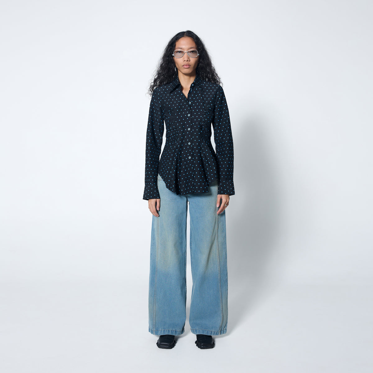 ARTHUR APPAREL — Shop All Tops — Tshirts, Blouses and Shirts – Arthur ...