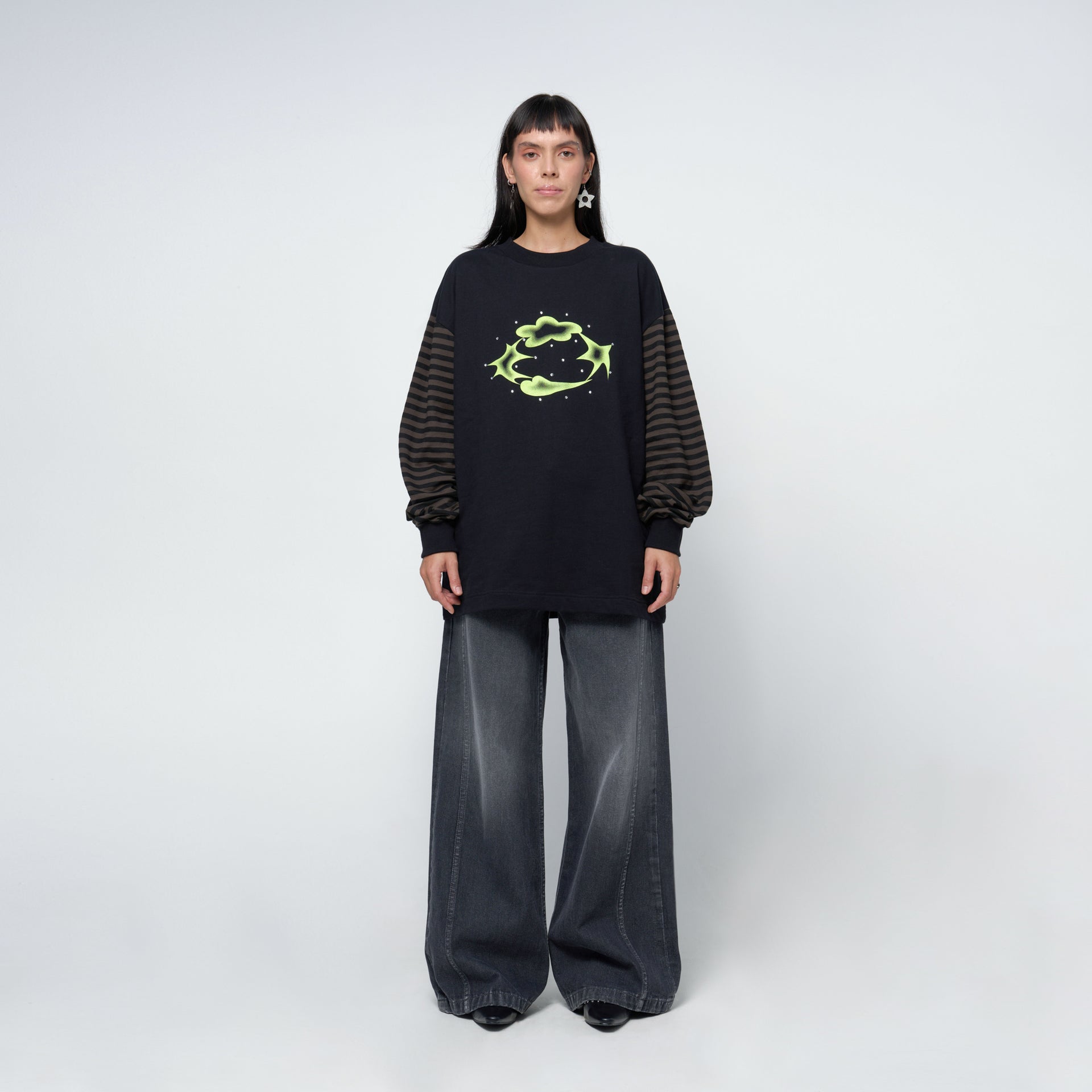 ARTHUR APPAREL — Shop All Tops — Tshirts, Blouses and Shirts – Arthur ...