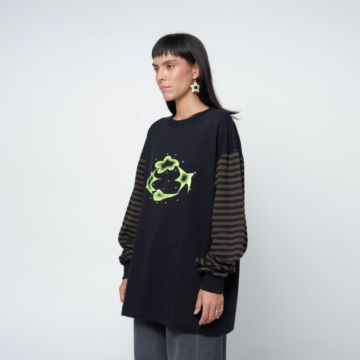 ARTHUR APPAREL — Shop All Tops — Tshirts, Blouses and Shirts – Arthur ...