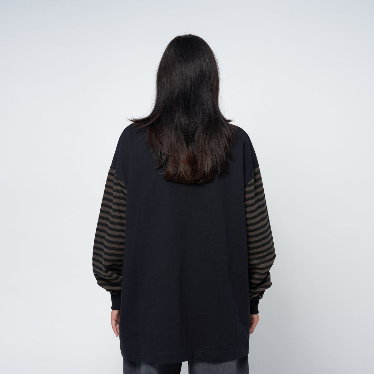 ARTHUR APPAREL — Shop All Tops — Tshirts, Blouses and Shirts – Arthur ...