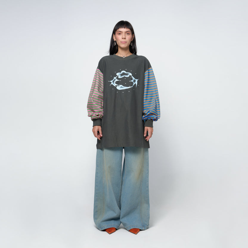 ARTHUR APPAREL — Shop All Tops — Tshirts, Blouses and Shirts – Arthur ...