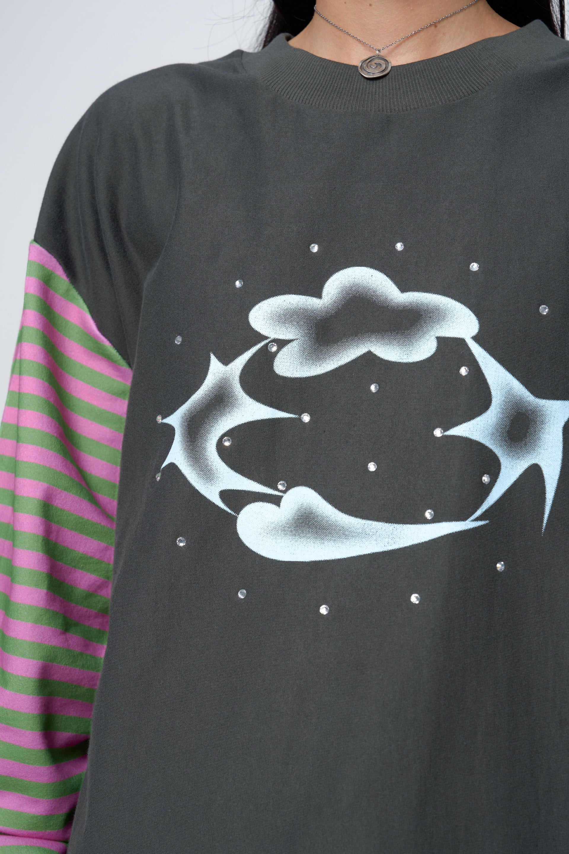 ARTHUR APPAREL — Shop All Tops — Tshirts, Blouses and Shirts – Arthur ...