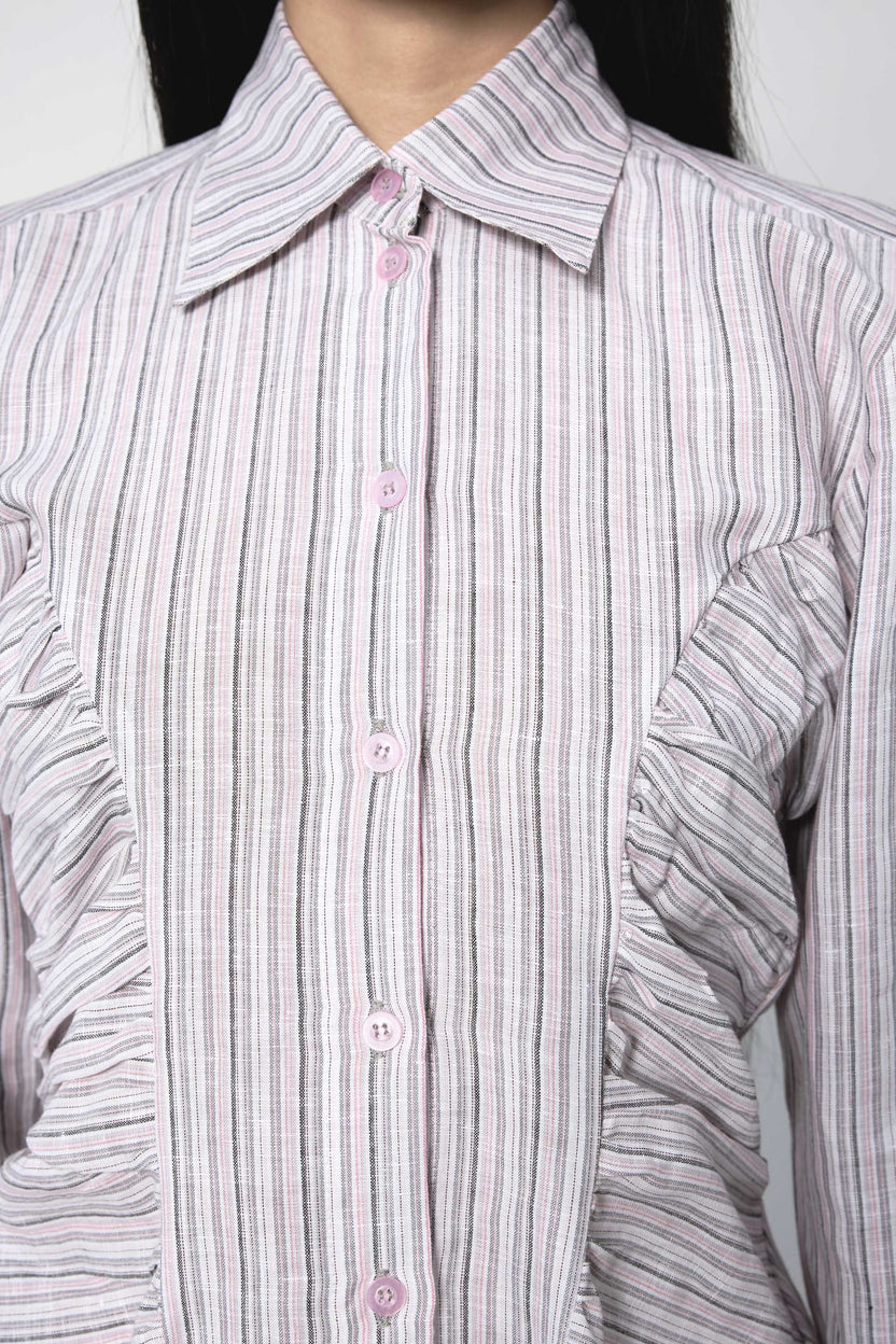 FOREVER SALE – Arthur Apparel