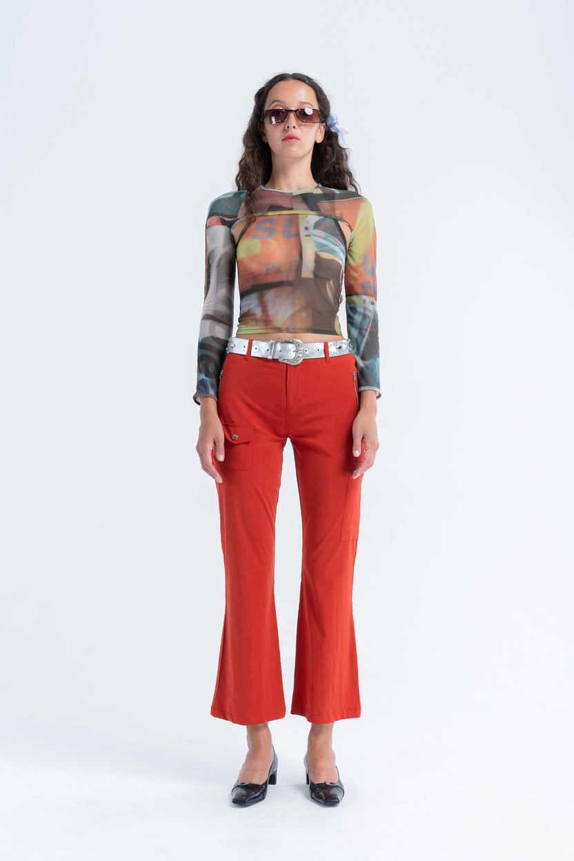 ARTHUR APPAREL — Shop All Styles – Arthur Apparel