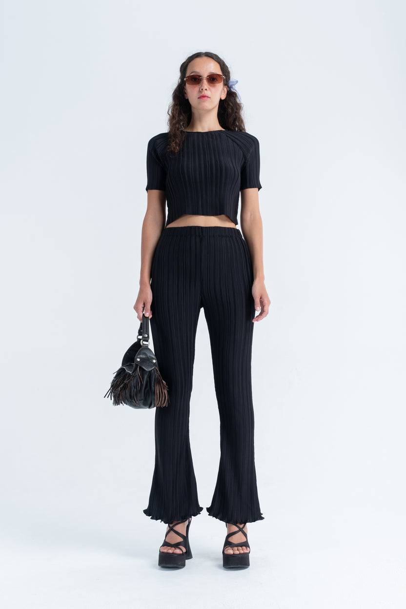 ARTHUR APPAREL — Shop All Styles – Arthur Apparel