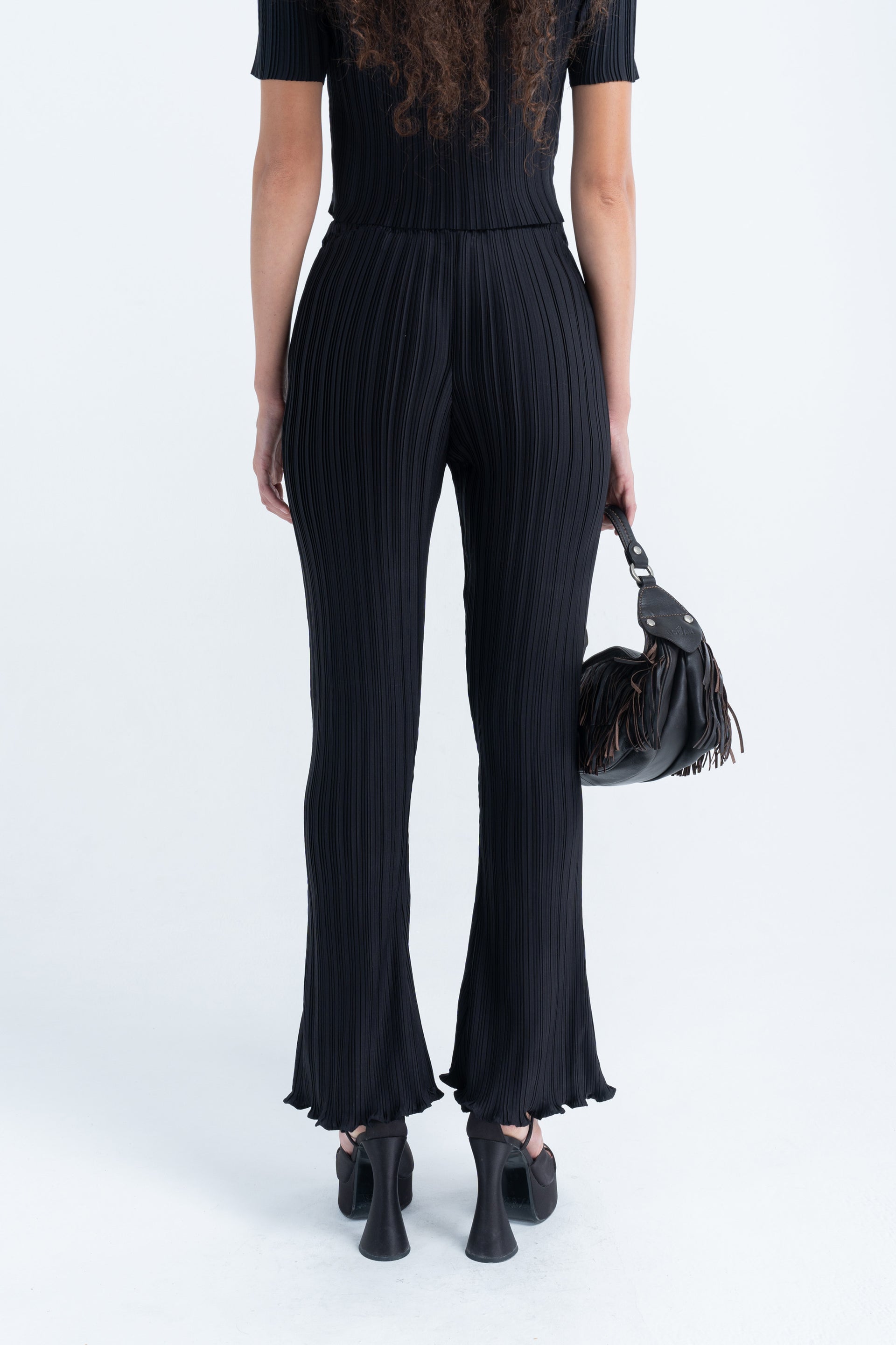 ARTHUR APPAREL — Shop All Bottoms — Trousers, Shorts and Skirts ...
