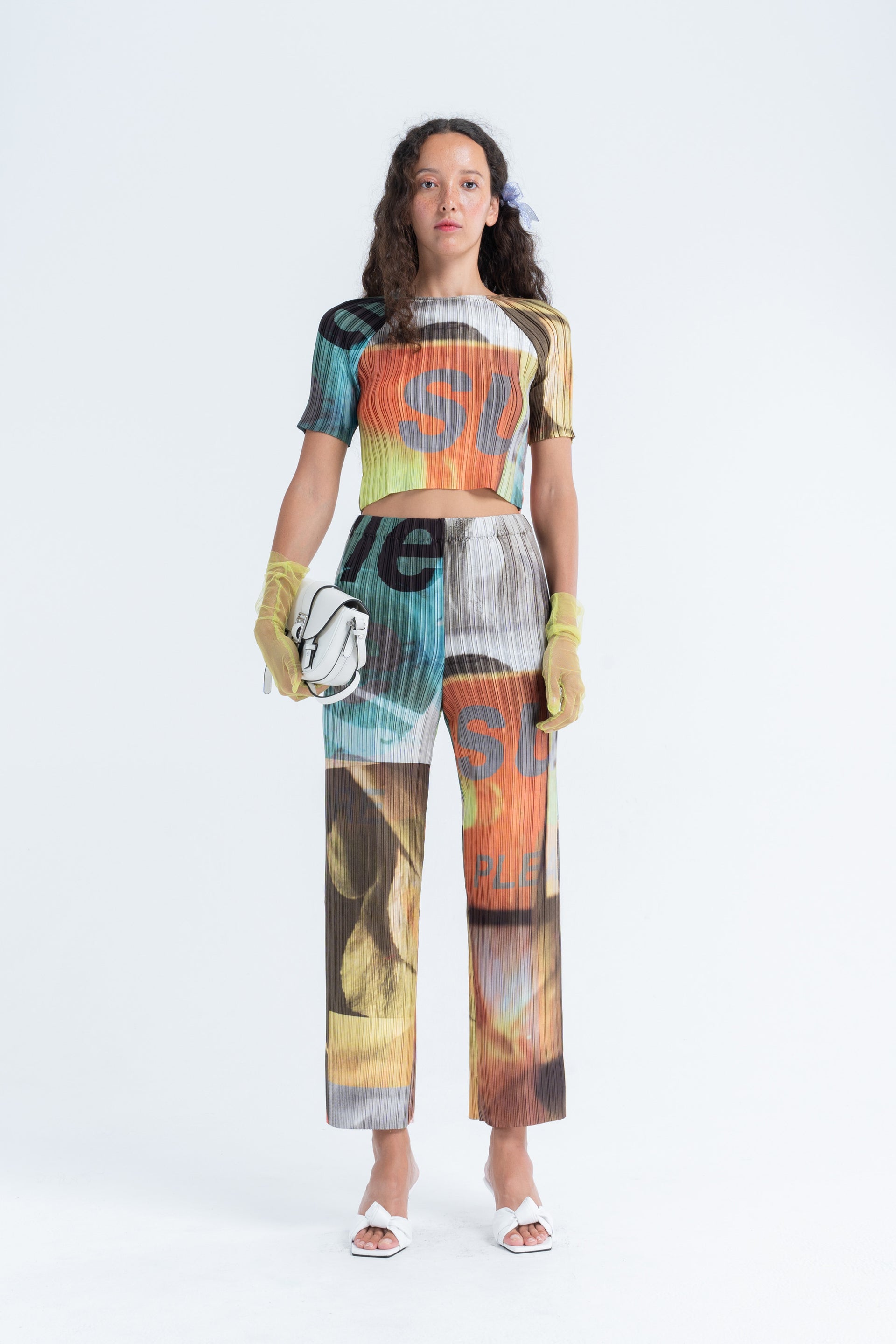 ARTHUR APPAREL — Shop All Styles – Arthur Apparel
