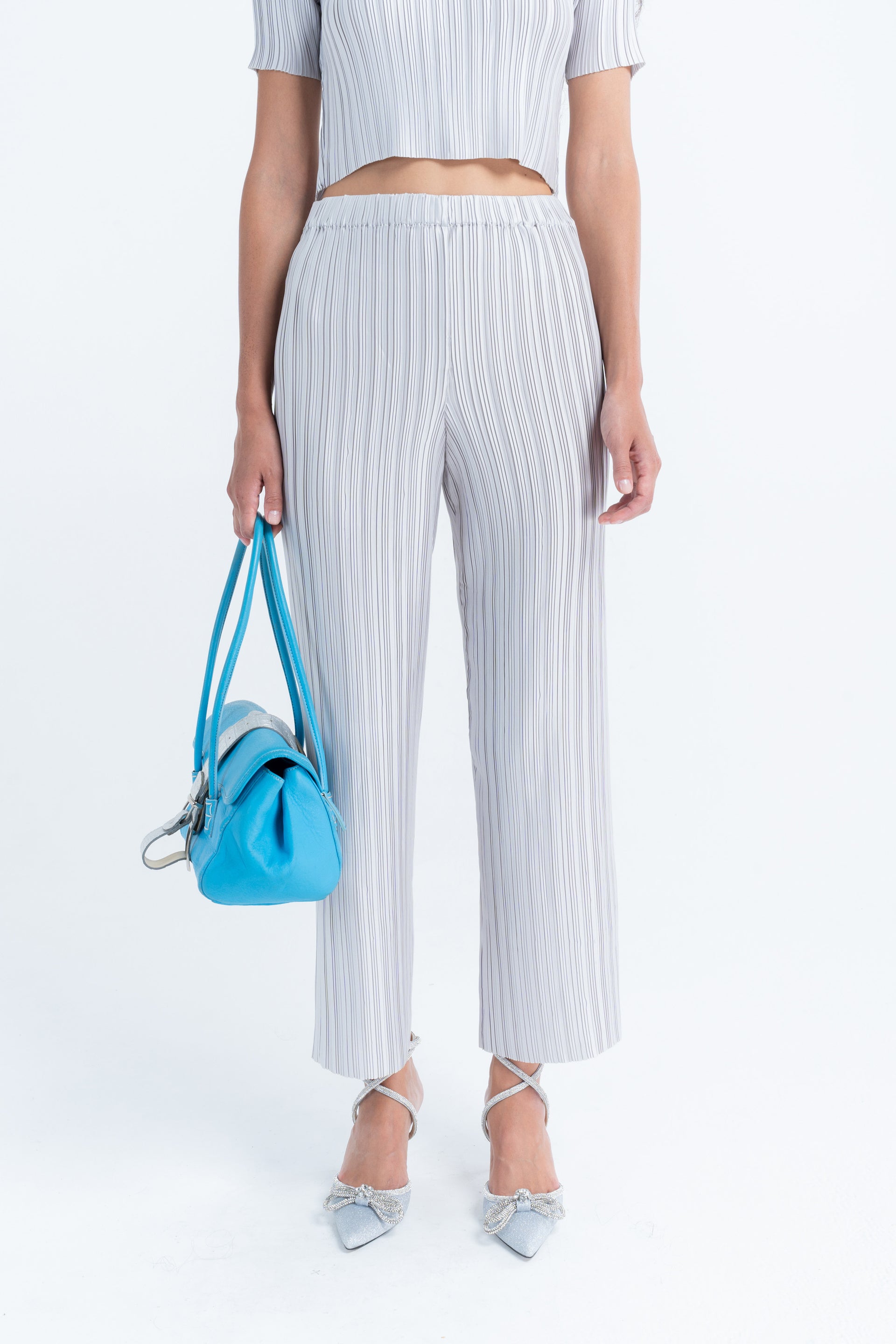 ARTHUR APPAREL — Shop All Bottoms — Trousers, Shorts and Skirts ...