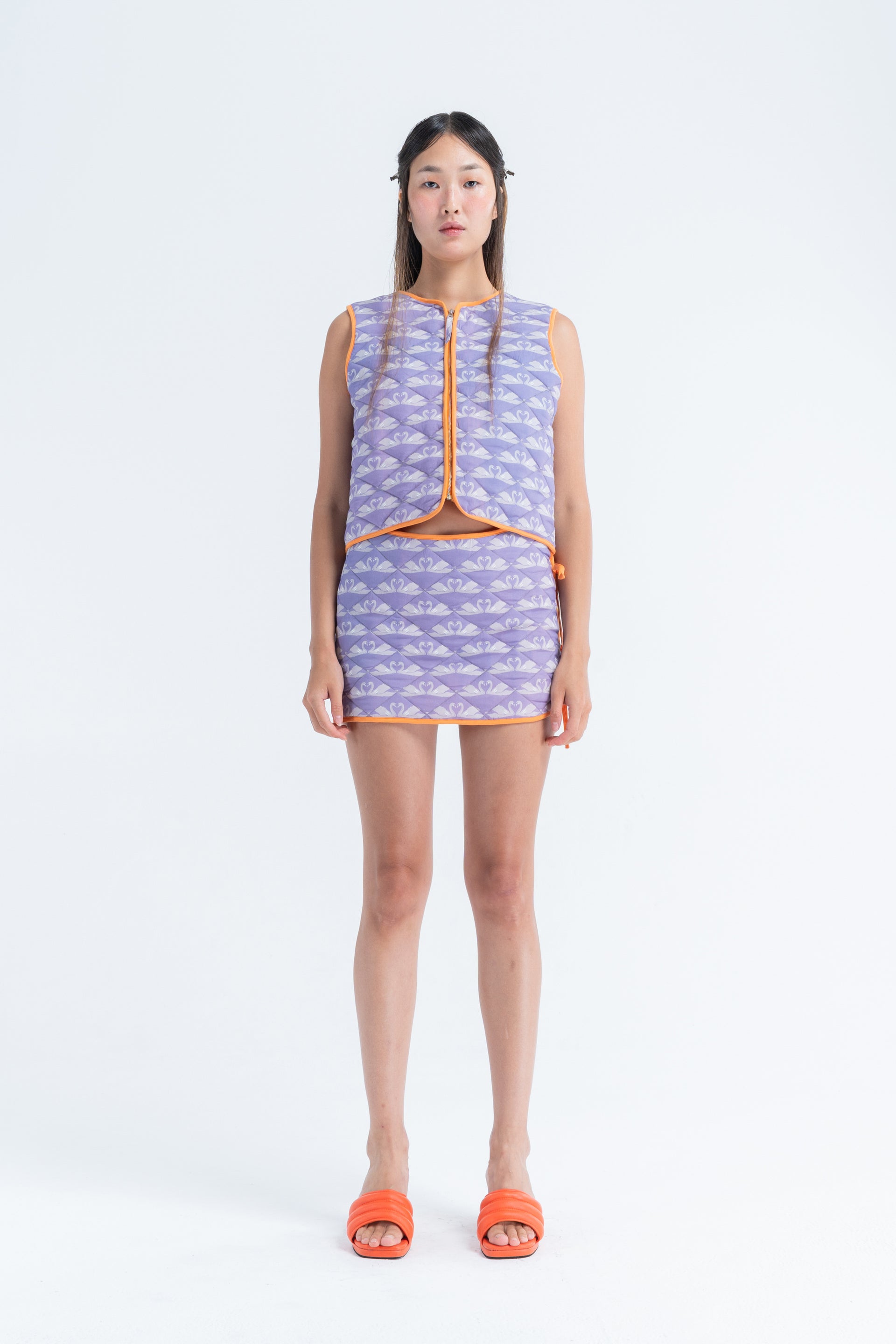 ARTHUR APPAREL — Shop All Bottoms — Trousers, Shorts and Skirts ...